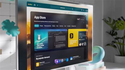 Shah Abrar Mahi On Linkedin Introducing Umbrelos 10 The Ultimate Home Cloud Os