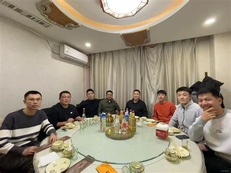 大四 Java开发实习近一年 记录每6至12月更新一次java后台开发实习记录 Csdn博客