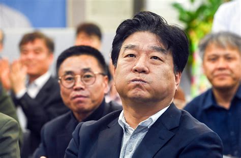 ‘사기대출 양문석 배우자 20만원 주며 자료 위조 요구했다