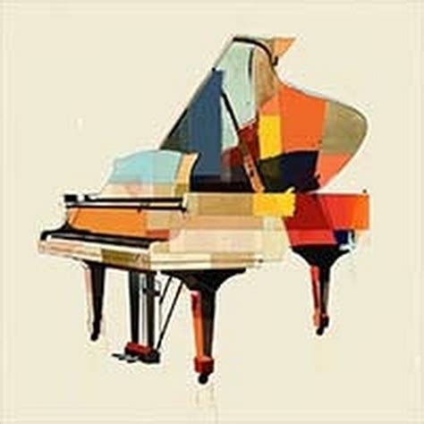 Music On Youtube