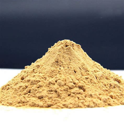 China Customized Red Ginseng Extract Suppliers Manufacturers Factory