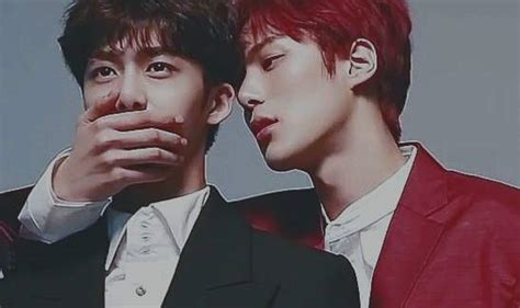 Scuttlebutt 17 Imagine