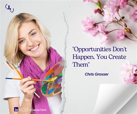 Jamor Technology On Linkedin Midweekmotivation Createopportunities Inspiration Jamorinterns