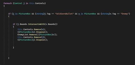 winforms limitation r csharp