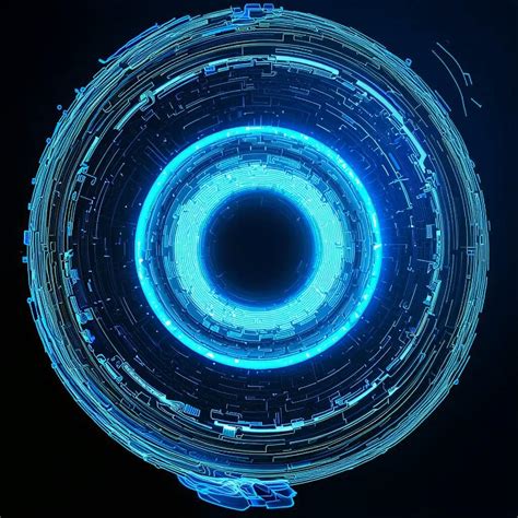 Playwright Mcp Server Está Aquí ¡integrémoslo Hackernoon