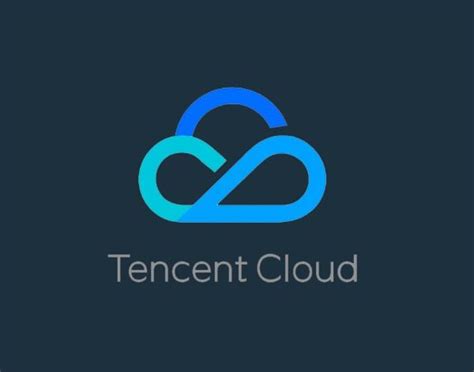 Cloud China Saudi Tencent Tencentcloud Saudiarabia Setmycloud