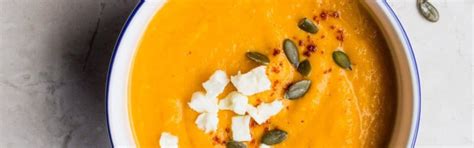 How To Use Wp Recipe Maker Properly Foodie Digital
