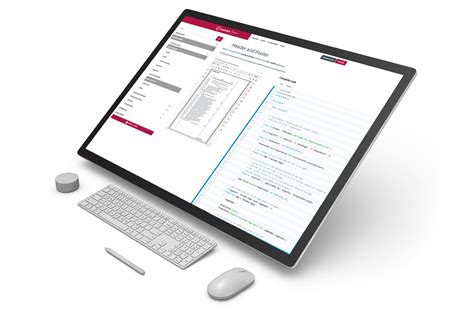 PDF Library For C And NET SautinSoft Pdf