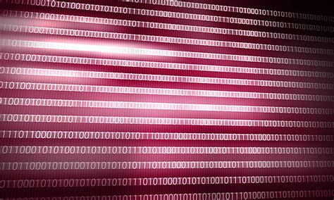 Binary Code Background Order Symbol Row Vector Order Symbol Row Png And Vector With