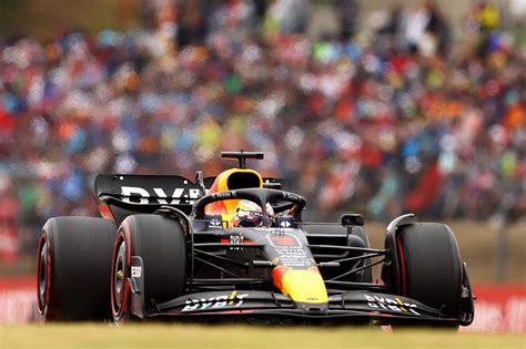 F1ハンガリーgp 決勝 速報：マックス・フェルスタッペンが優勝！角田裕毅は19位 【 F1 Gate Com