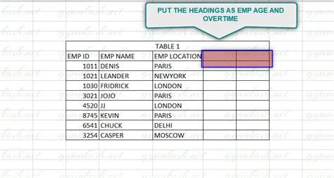 Use Xlookup In Excel 20162019201320102007 With Free Addin