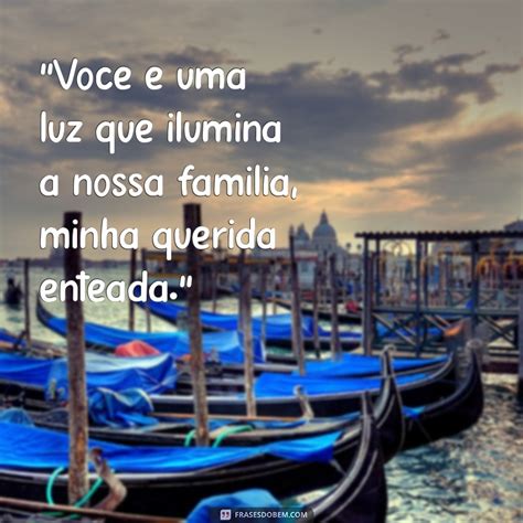 Frases Inspiradoras e Carinhosas para Enteadas Fortaleça o Laço Familiar Frases do Bem