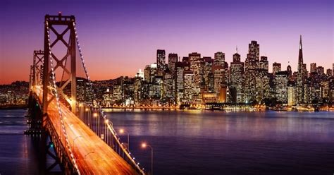 Guida Di San Francisco Cosa Vedere Dove Andare E Consigli Utili