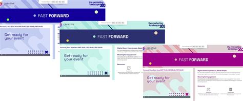Top Tips On How To Create An Engaging Webinar Presentation WorkCast