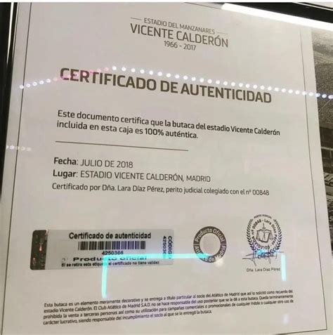 Peña Atleti Internacional Oficial on Twitter RT PedroLemusSV