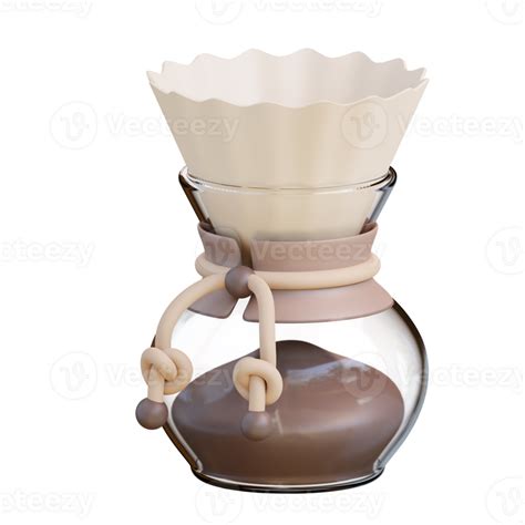 Chemex Headquarters At Lucinda Nicoll Blog