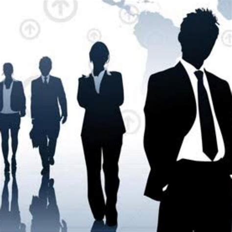 สินเชื่อธุรกิจรายย่อย Scb Ssme