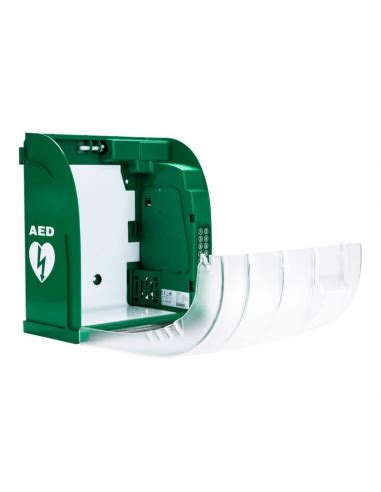 Aivia Waterdichte Buitenkast Met Telefoonfunctie Snel En Voordelig Bestellen Bij Aed