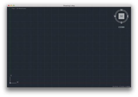 SPO Curriculum Software
