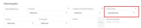 Jquery Evento Keypress Não Funciona Após Requisição Get Stack