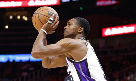 Nba西部最新排名：独行侠并列火箭，勇士升至第五，太阳遭连败西部球队1鹈鹕