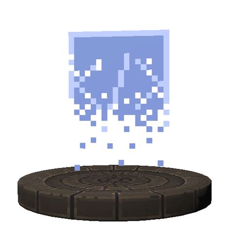 Broken Code The Last Hero Of Nostalgaia Wiki Fandom