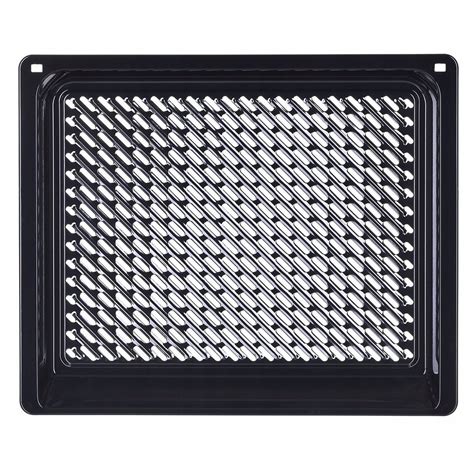 Blacha Air Fry And Gril Do Smażenia Bosch Hez629 14581361855 Oficjalne Archiwum Allegro