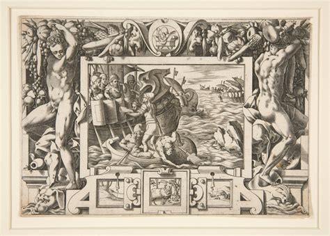 მეფე აიეტი მე მიყვარს ხორვატია I Love Croatia