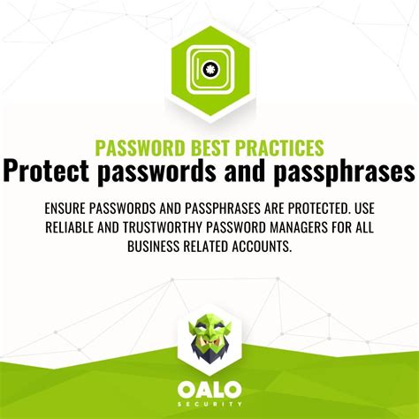 A Password Manager Protects Your Accounts And Saves You Time By