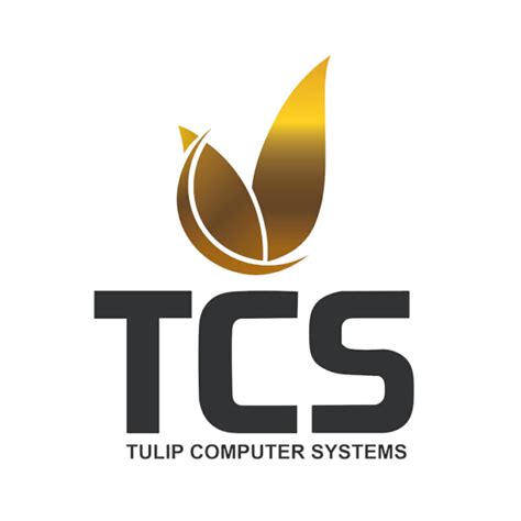Tulip Computer Systems Pvt Ltd Tulip Computer Systems Pvt Ltd
