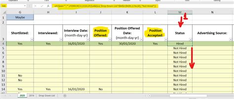 Excel Format Issue Microsoft Community