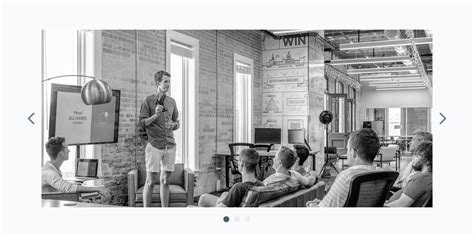 microsoft sharepoint intranet design behance
