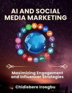 Social Media Marketing A Strategic Approach Nd Edition SoftArchive