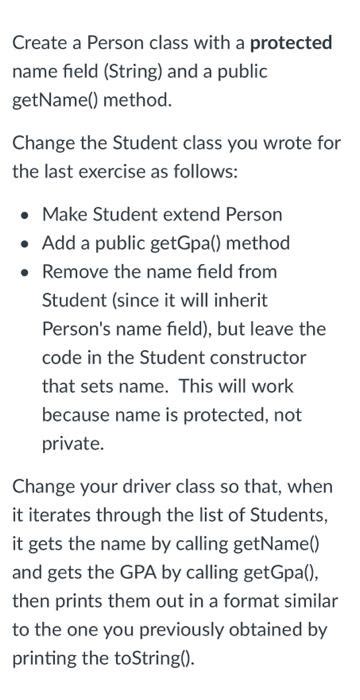 Solved In Javado Not Copy And Paste From Other Same Or