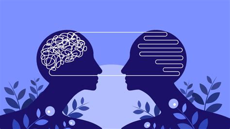 Nonverbal Communication Definition Meaning Types And Examples