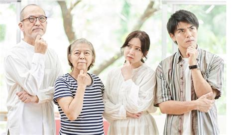 心血管功能20岁开始衰退、肾脏30多岁就退化！快看8大器官老化时间表 知乎