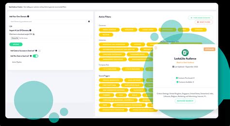 Building An Unstoppable Prospect Pipeline Zymplify