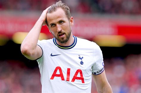 How Tottenham Hotspur Have Improved Without Harry Kane Latest Sports