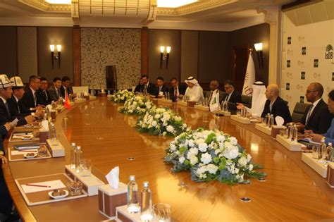 Samir Nadir Taghiyev Posted On Linkedin