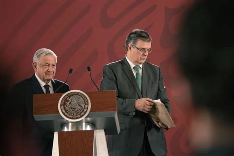 Así ha sido el tránsito de migrantes por México hacia EEUU durante el