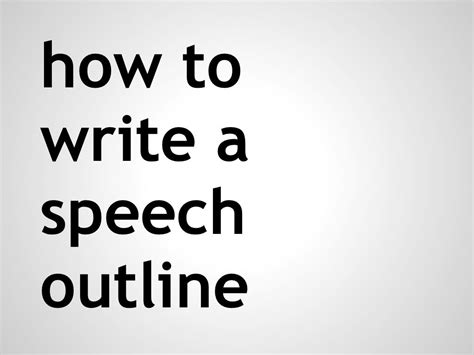 16 Forensic Speech Ideas Speech And Debate Speech Forensics Speech
