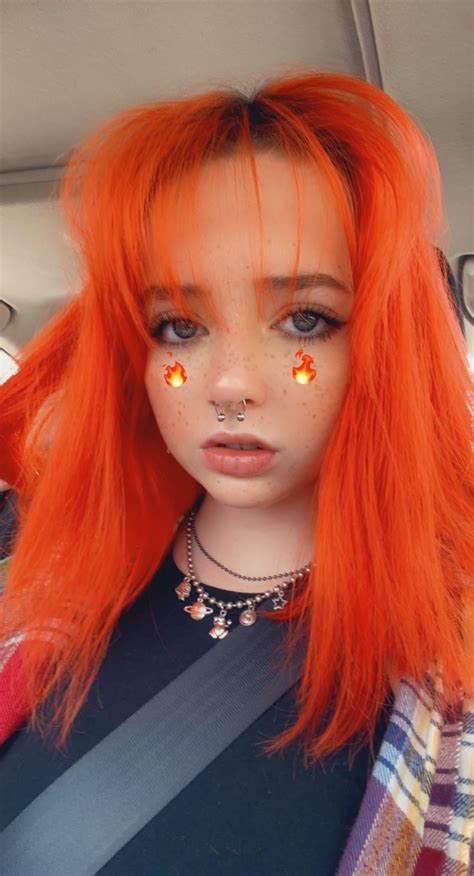 Miss My Face Rprettykkittykat