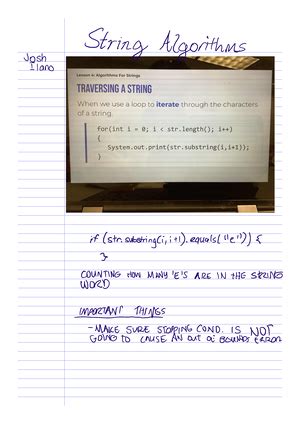 Loops Quiz While And For JHS Apcsa Spring Schieffer Loops Quiz While And For Due
