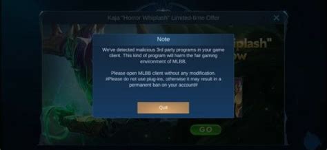 Download Apk Imls Unlock All Skin Ml Terbaru 2021 Jalantikus