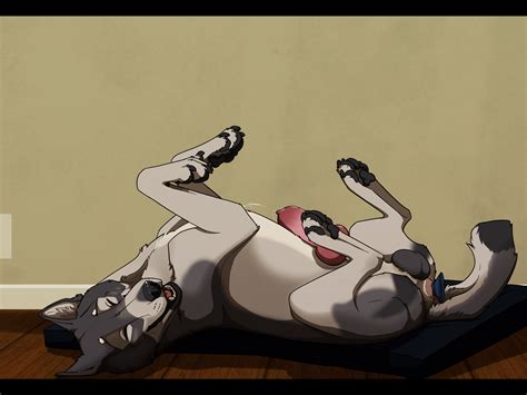 Rule 34 2023 4 3 Anal Anal Sex Anatomically Correct Anatomically