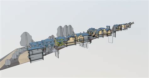 Devin Shea On Linkedin Revit2023 Revit Design Construction Bimmodeling Asbuilt Revitpro