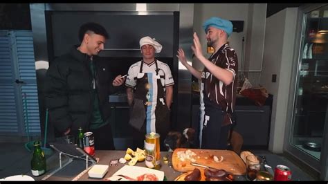 El Mejor De Arg Youtube