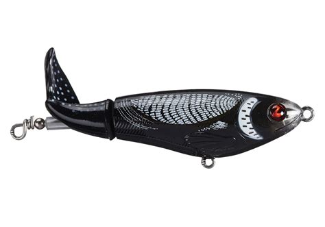 Whopper Plopper 90 Modern Outdoor Tackle