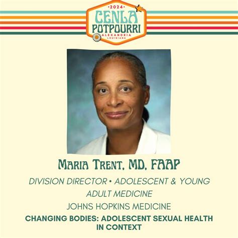 Jonathan Heiman On Linkedin Im Looking Forward To Catching Up With Friends And Colleagues This…