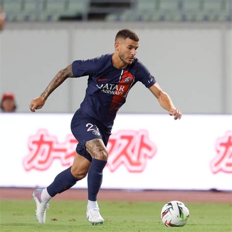 Psg 인터밀란 중계 사이트 실시간 무료 이강인 파리생제르맹 프리시즌 경기일정 상대전적 역대전적 경기분석 전망 선수